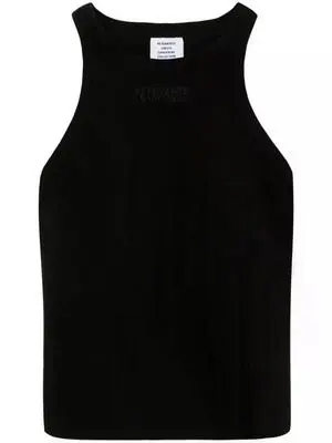 Vetements Blouse Camis Tanks For Women