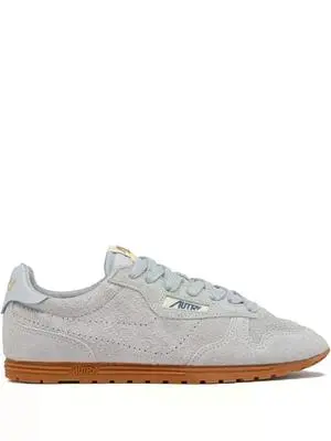AUTRY Windspin Sneakers