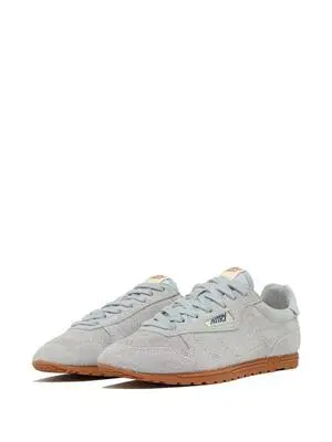 AUTRY Windspin Sneakers