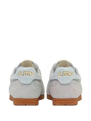 AUTRY Windspin Sneakers