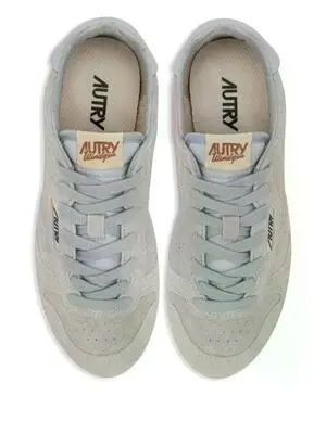 AUTRY Windspin Sneakers