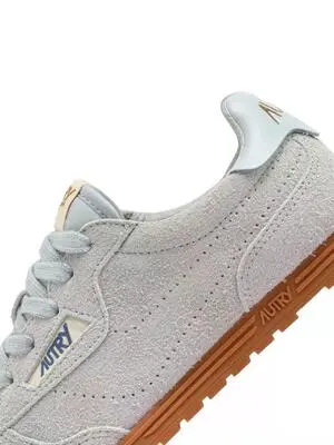 AUTRY Windspin Sneakers