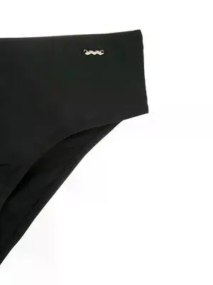 AMIR SLAMA Swim Briefs