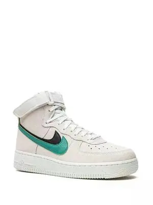 Nike Air Force 1 Se Sneakers