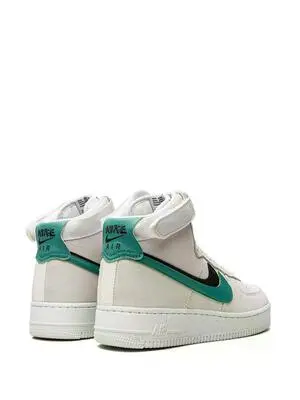 Nike Air Force 1 Se Sneakers