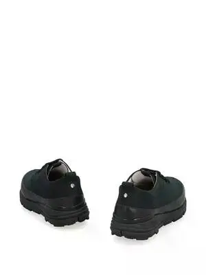 VOLTA Off-shore Sneakers