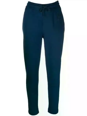 Sonia Rykiel Paris Sports Pants For Women