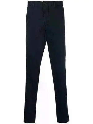 Tommy Hilfiger Full Length Pants For Men