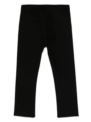 Rick Owens Detroit Trousers
