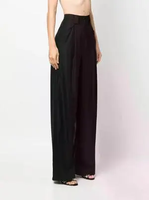 MANURI Nuri Trousers