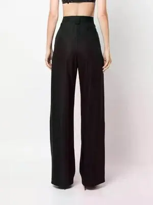 MANURI Nuri Trousers
