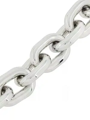 Rabanne Chunky Chain Bracelet