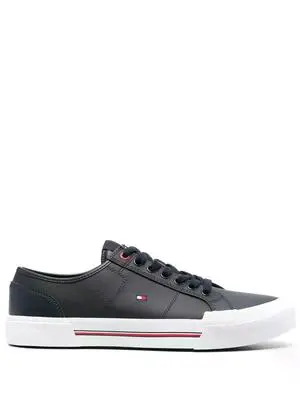 Tommy Hilfiger Low Top Sneakers For Men