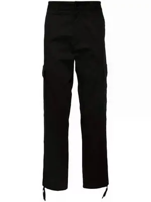 Moncler Tailored Pants For Men