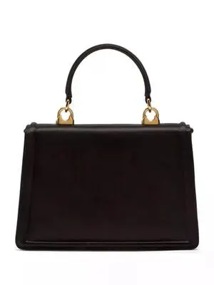 Dolce & Gabbana Devotion Small Tote Bag