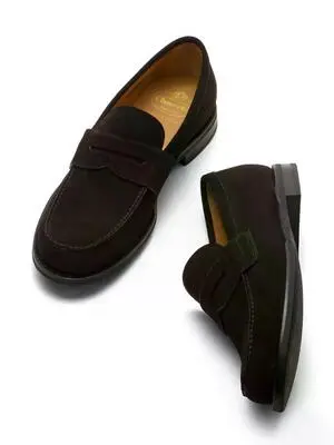 Church's Gateshead Loafers