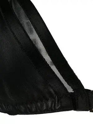 SOMETHING WICKED Mia Soft Bra