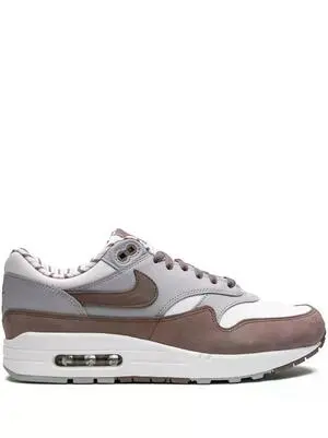 Nike Air Max 1 Shima Shima Sneakers - Grey