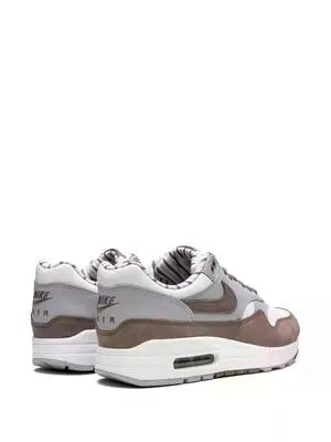Nike Air Max 1 Shima Shima Sneakers - Grey