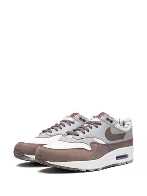 Nike Air Max 1 Shima Shima Sneakers - Grey