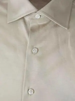 FRAY Long-sleeve Shirt