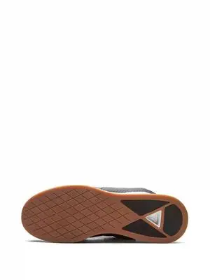 REEBOK Legacy Lifter Flexweave Sneakers - Black