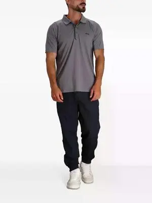 BOSS Sracky Track Pants