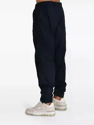 BOSS Sracky Track Pants