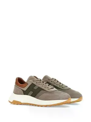 Hogan Hyperlight Sneakers