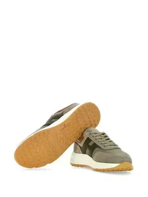 Hogan Hyperlight Sneakers