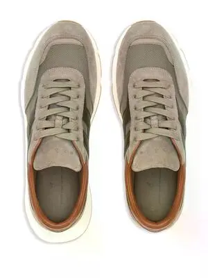 Hogan Hyperlight Sneakers