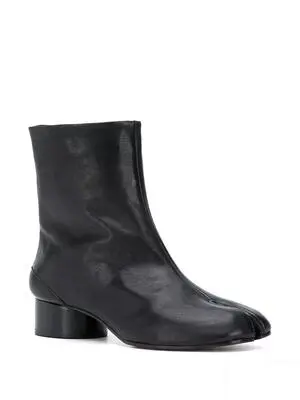 MAISON MARGIELA Tabi 30mm Ankle Boots