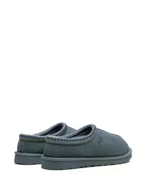 UGG Tasman Slippers - Blue