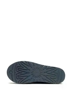 UGG Tasman Slippers - Blue