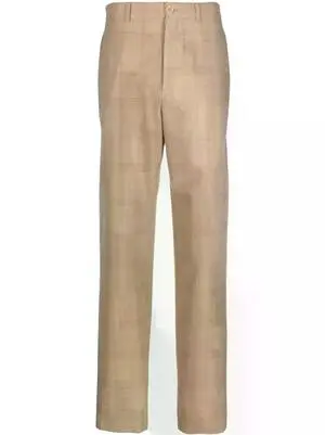 Lemaire Tapered Pants For Women