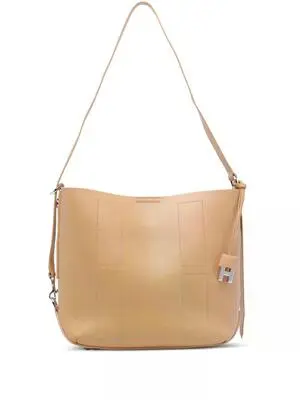 Hogan Hocket Piccola Shoulder Bag