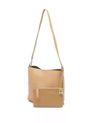 Hogan Hocket Piccola Shoulder Bag