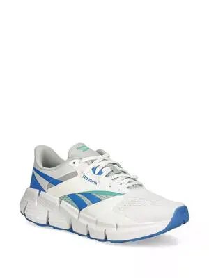 REEBOK Floatzig Sneakers