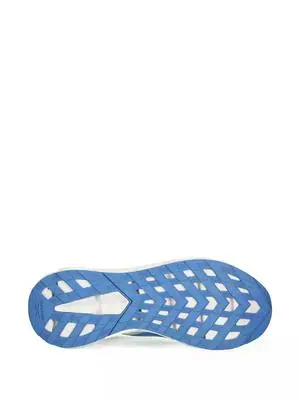 REEBOK Floatzig Sneakers