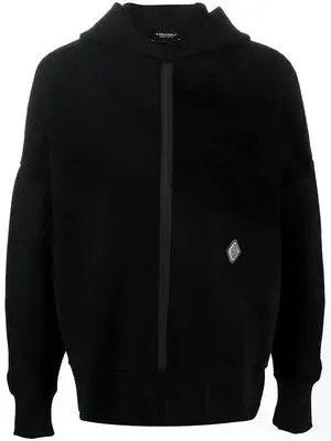 A-cold-wall* Drawstring Sweatshirts Hoodies For Men