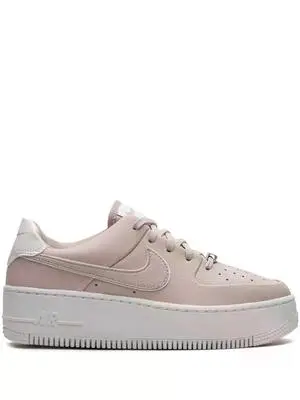 Nike Air Force 1 Sage Low Sneakers