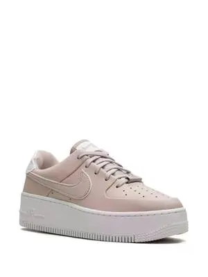 Nike Air Force 1 Sage Low Sneakers