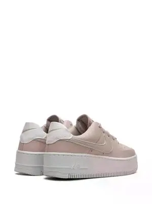 Nike Air Force 1 Sage Low Sneakers