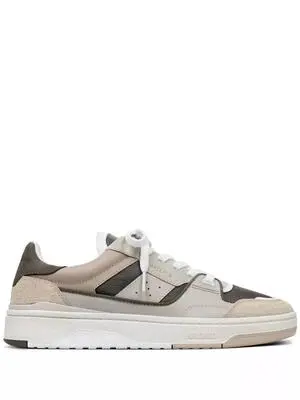 Axel Arigato Clay Sneakers - Neutrals