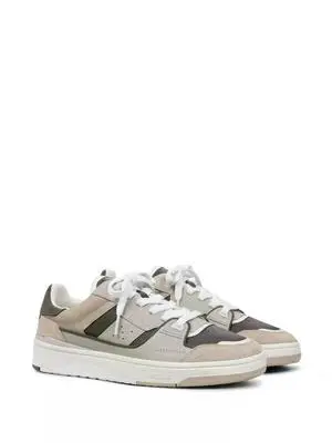 Axel Arigato Clay Sneakers - Neutrals