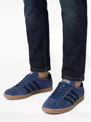 Adidas Tobacco Sneakers