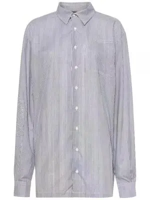 Ottolinger Long Sleeve Shirts For Women
