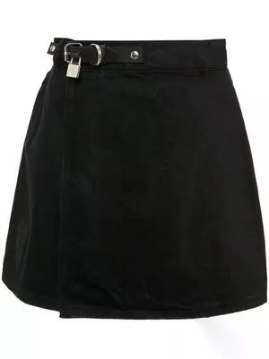 Jw Anderson Mini Skirts