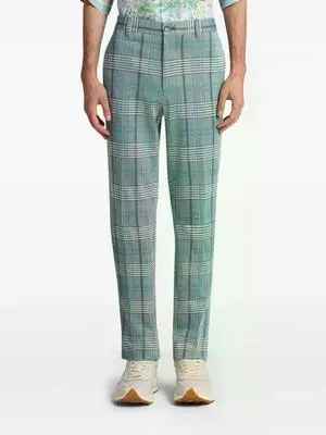 Etro Glen Trousers