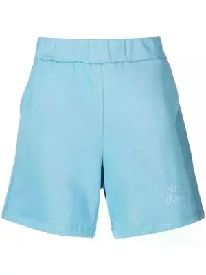 Opening Ceremony Shorts For Men